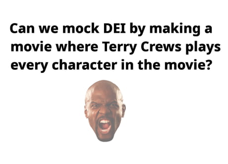 Best Funny terry crews Memes - 9GAG