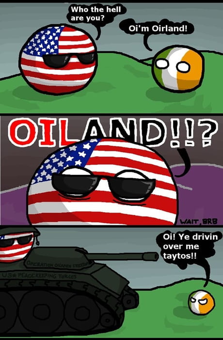 Best Funny oil Memes - 9GAG