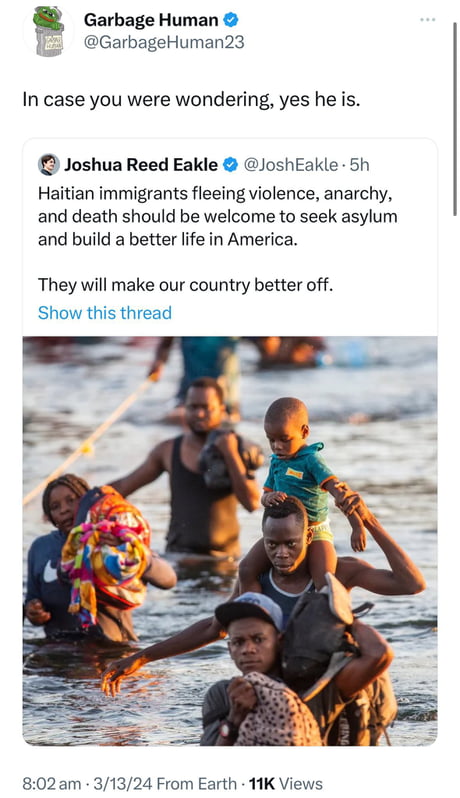 Best Funny haiti Memes - 9GAG