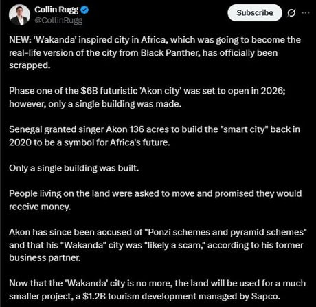 Best Funny wakanda forever Memes - 9GAG
