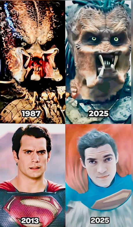 Best Funny temu Memes - 9GAG