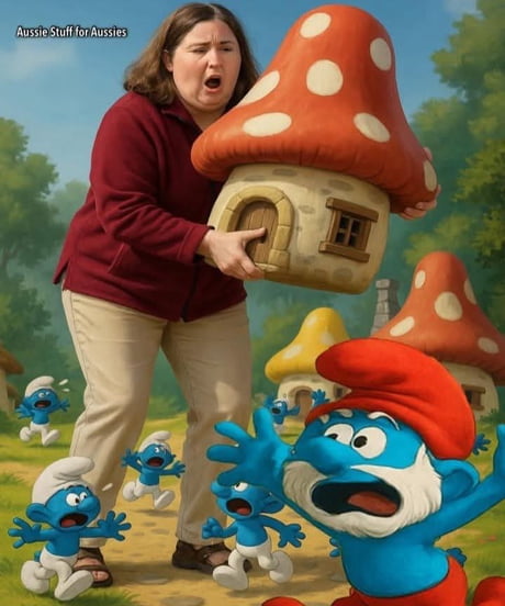 Best Funny erin patterson Memes - 9GAG