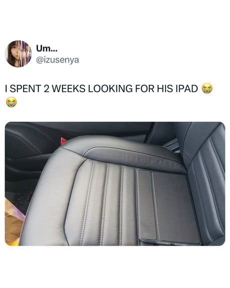 Best Funny ipad Memes - 9GAG