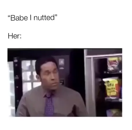 9gag Nsfw Memes Best Funny Adult Memes 9GAG