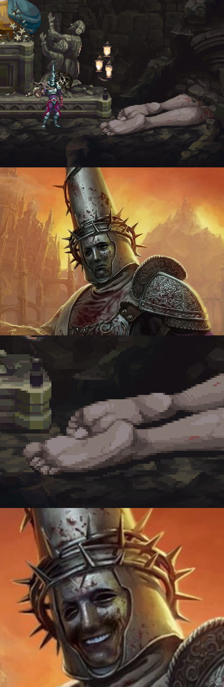 Best Funny feet Memes - 9GAG