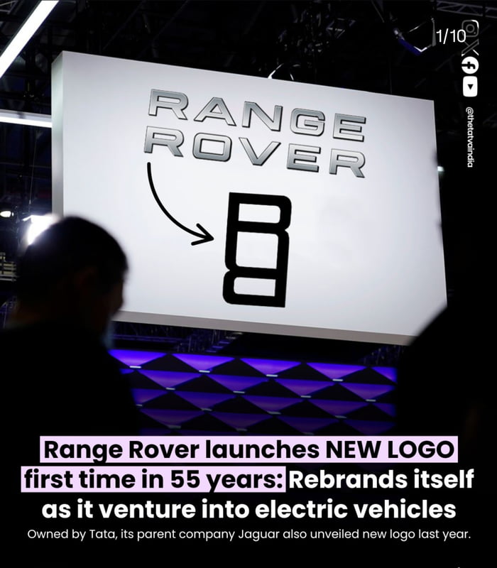 May be my eye deceive me.. but this looks like a Turd!! - 9GAG