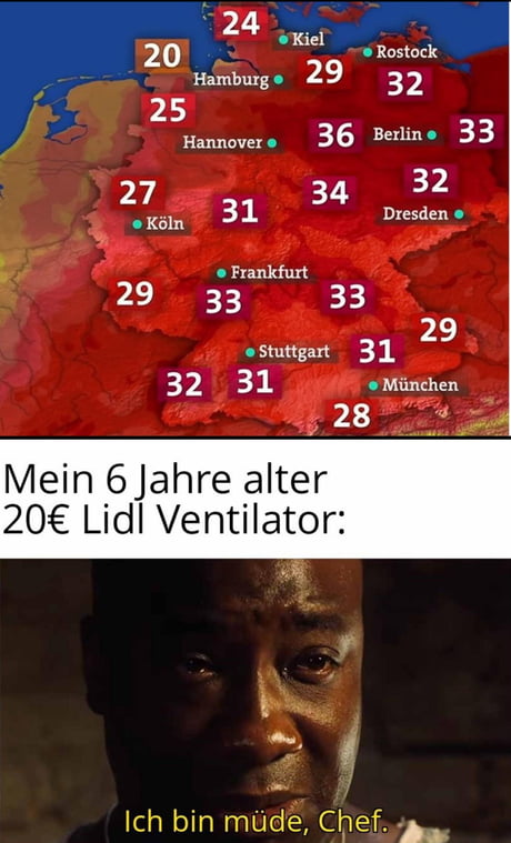 Best Funny lidl Memes - 9GAG
