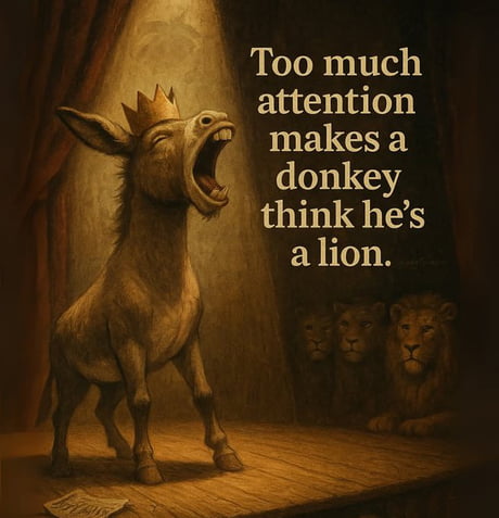 Best Funny lion Memes - 9GAG