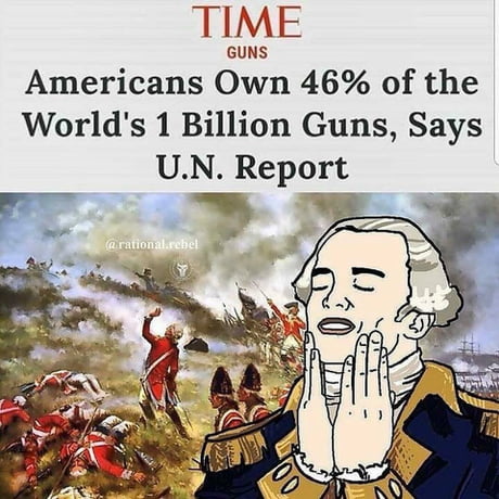 Socialist Revolution Memes