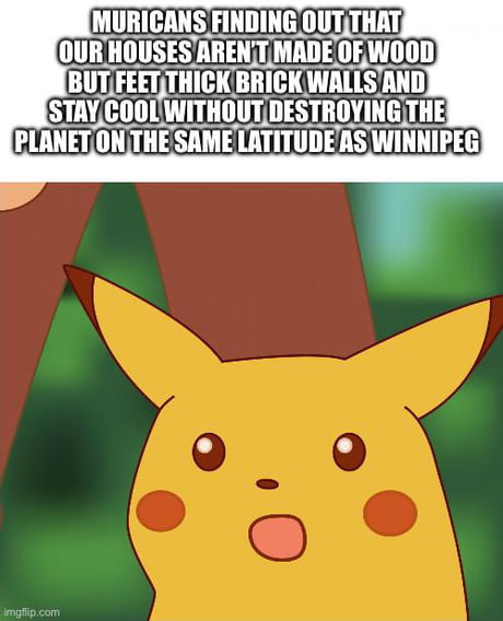 Best Funny sustainability Memes - 9GAG