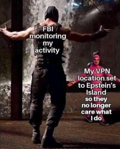 Best Funny fbi Memes - 9GAG