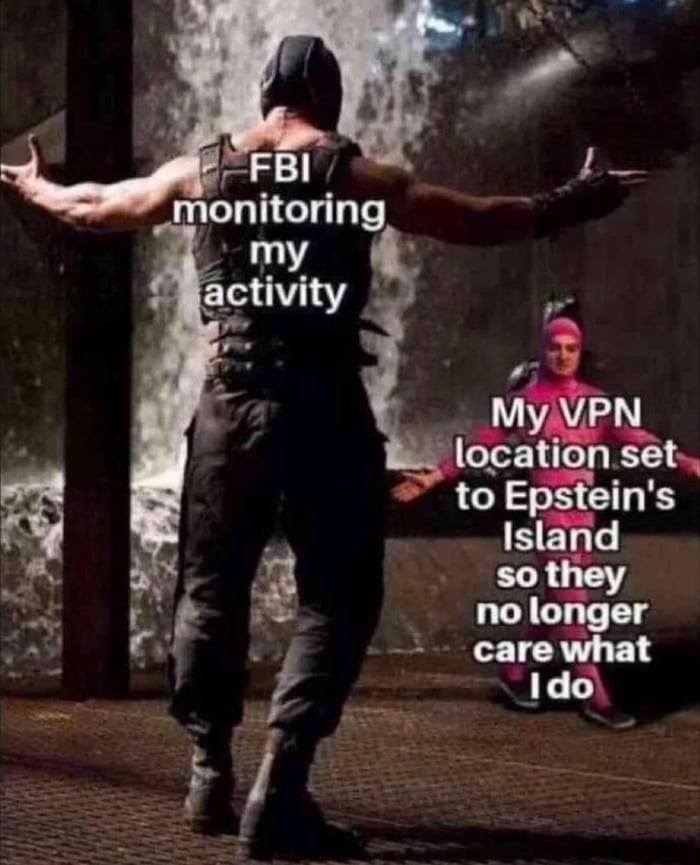 Should be fine right? - 9GAG