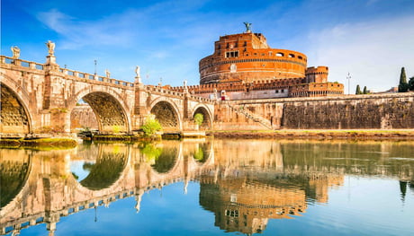 Best Funny spqr Memes - 9GAG