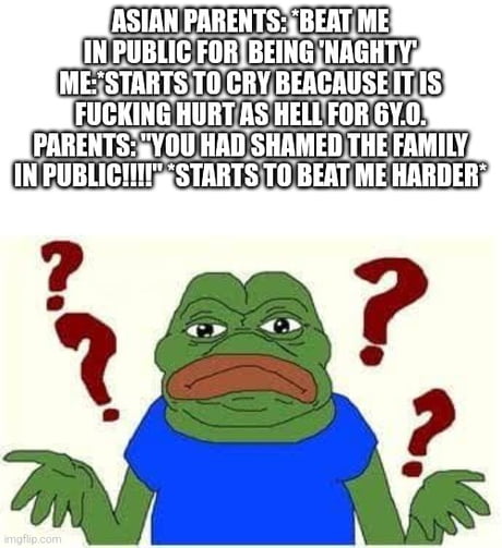Best Funny asian Memes - 9GAG