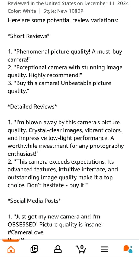 Best Funny review Memes - 9GAG