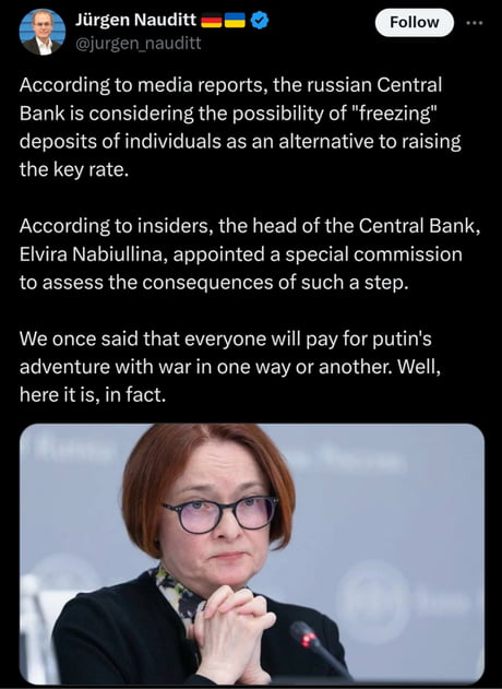 Master Ruseman Memes