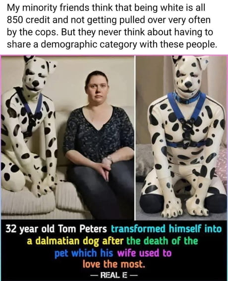 White Privilege Myth Memes