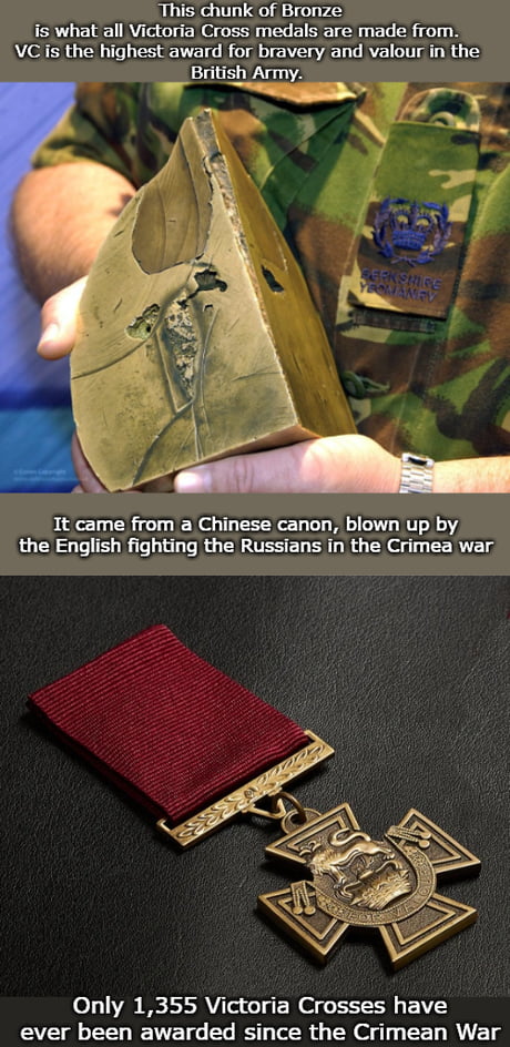 Best Funny medals Memes - 9GAG
