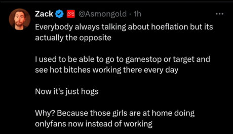 Best Funny onlyfans Memes - 9GAG
