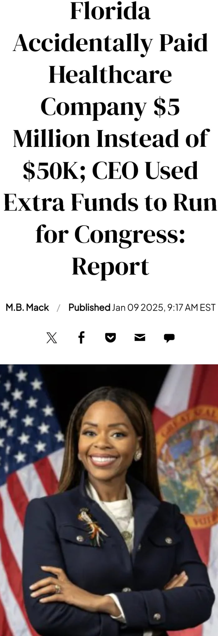 Hmmmm interesting - 9GAG