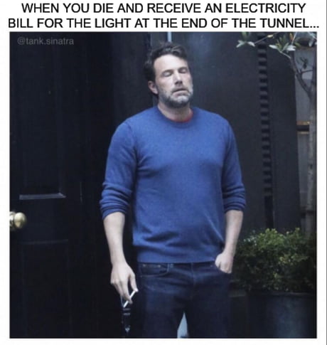 Best Funny trending Memes - 9GAG