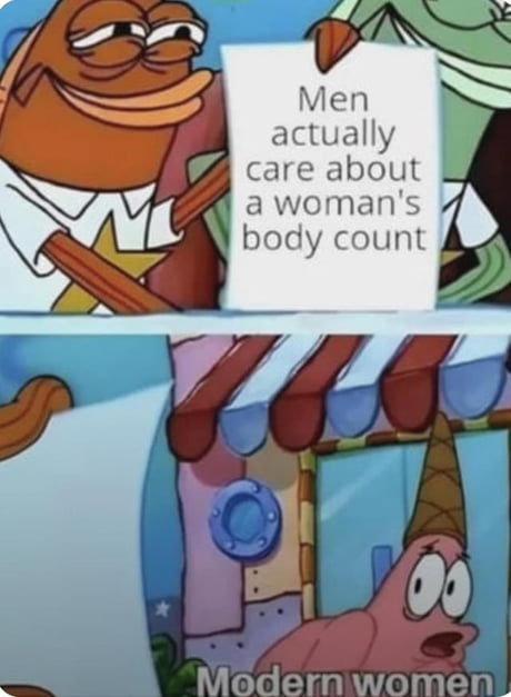 Best Funny shock Memes - 9GAG