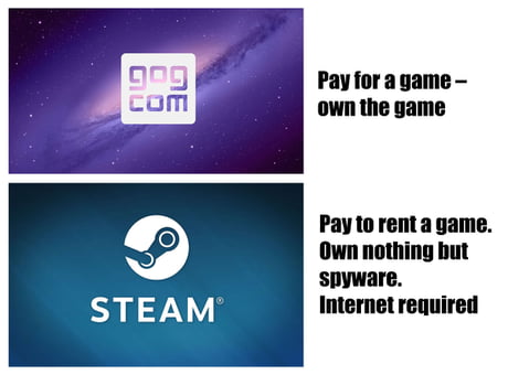 Best Funny gog Memes - 9GAG