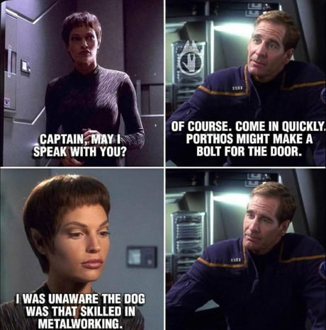 Best Funny vulcan Memes - 9GAG