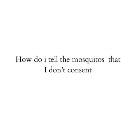 Funny Itchy Quotes