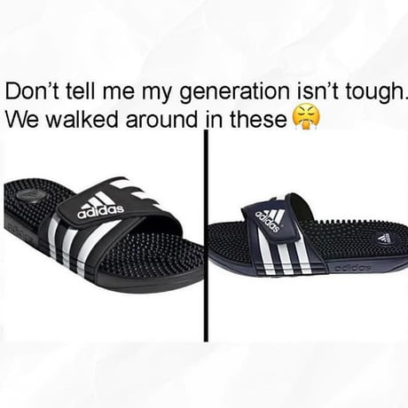 Best Funny feet Memes - 9GAG