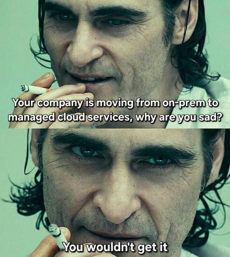 Best Funny cloud Memes - 9GAG