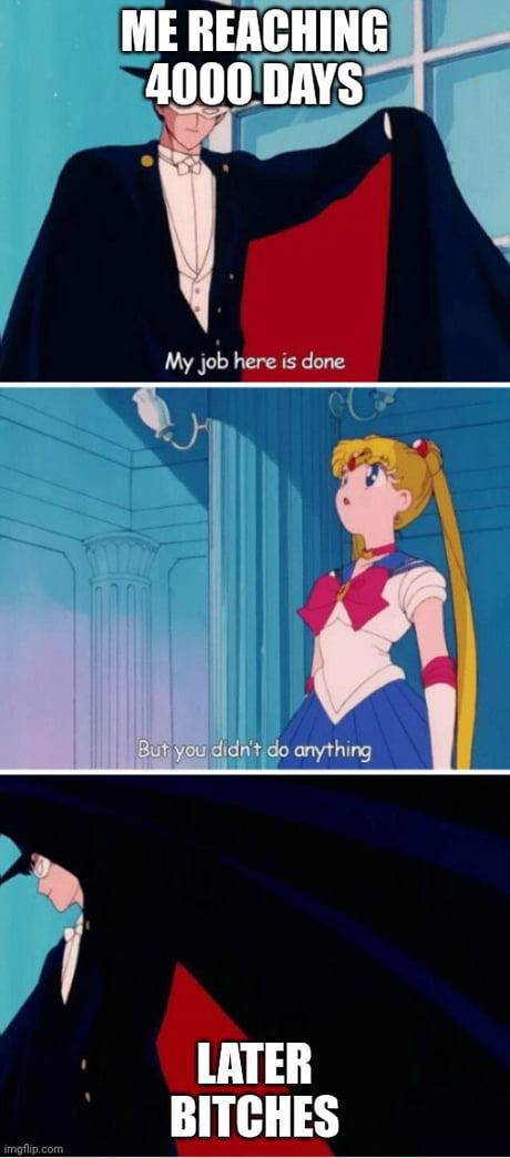 Best Funny accomplishment Memes - 9GAG