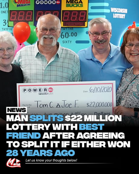 Best Funny powerball Memes - 9GAG