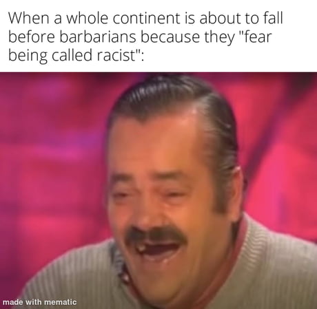 Best Funny shitpost Memes - 9GAG