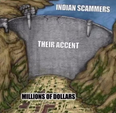 Best Funny indian Memes - 9GAG