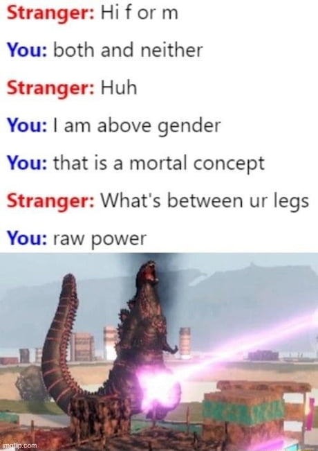 - 9GAG