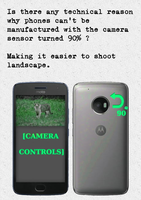 Best Funny phone Memes - 9GAG