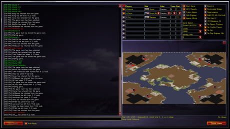 Best Funny red alert 2 Memes - 9GAG