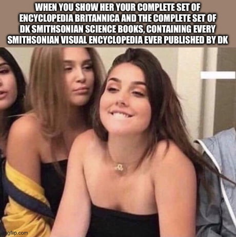 Best Funny parasite Memes - 9GAG