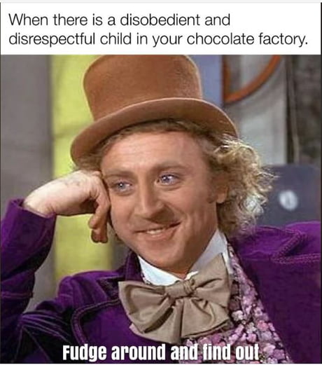 Best Funny find Memes - 9GAG