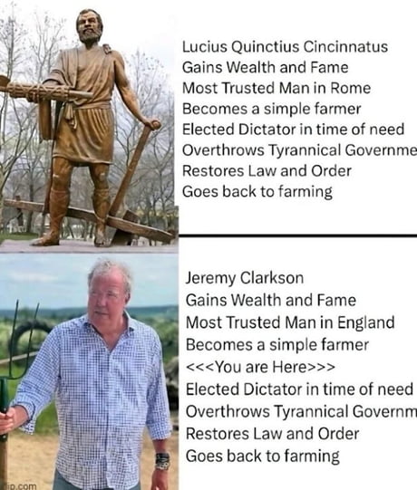 Jeremy Clarkson Macht Meme Jeremy Clarkson Memes & GIFs Imgflip