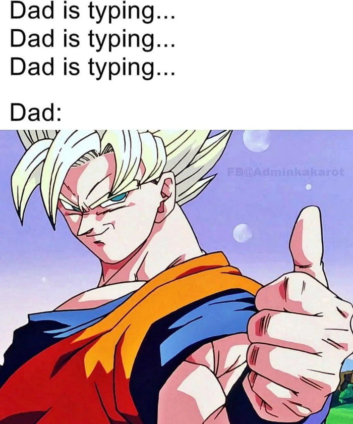 Nice and easy - 9GAG