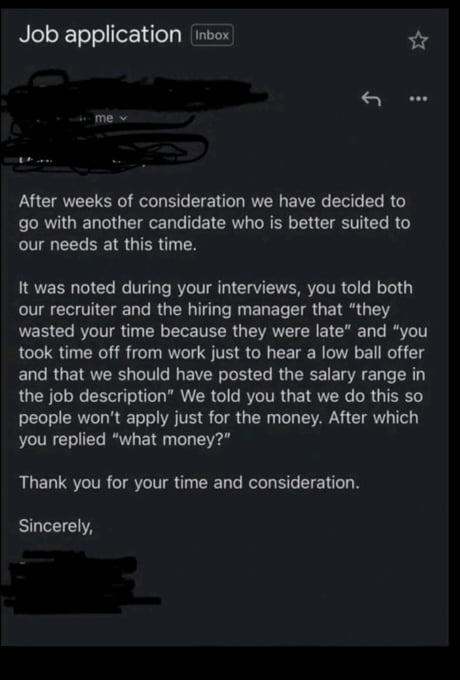 Best Funny rejection Memes - 9GAG