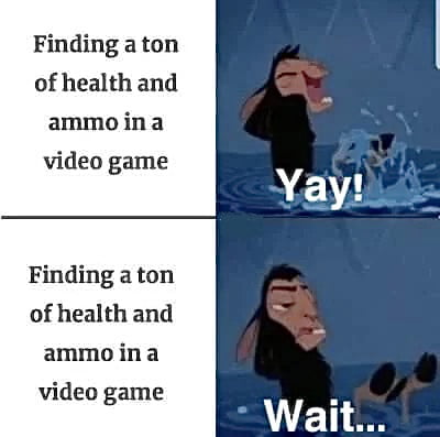 Best Funny trap Memes - 9GAG