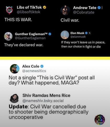 Best Funny twitter Memes - 9GAG