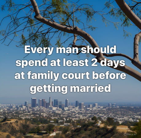 Best Funny divorce Memes - 9GAG