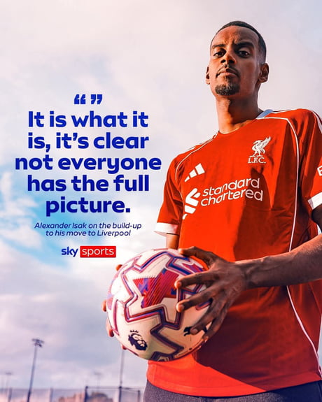 Best Funny liverpool Memes - 9GAG