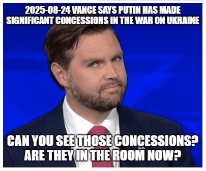 Best Funny vance Memes - 9GAG