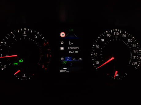 Best Funny 80085 Memes - 9GAG