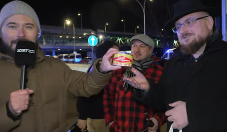 Best Funny surstromming Memes - 9GAG